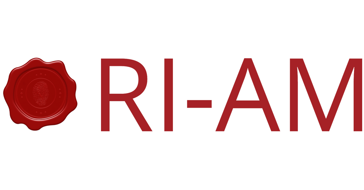 Products – RI-AM